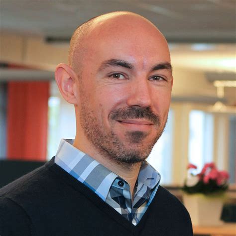 Theresa Mareskär On Linkedin Compliance Is Crucial When Setting Up And