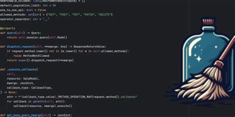 Real Python On Linkedin Introducing Flask Muck How To Build A