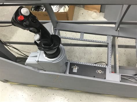 Zeroize Panel And Cover Michis F 16 Simulator Zeroize Panel And Cover Michis F 16 Simulator