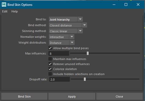 Github Eriseros Metahuman Rig Transfer A Series Of Python Scripts To Modify The Metahuman Rig