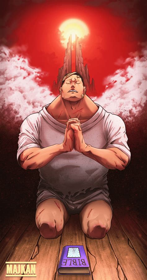 One Piece 1096 Fan Art Done By Me Ronepiece