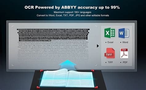 Visualizer Document Camera Suppliers