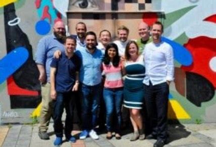 Australian Startups To Watch In