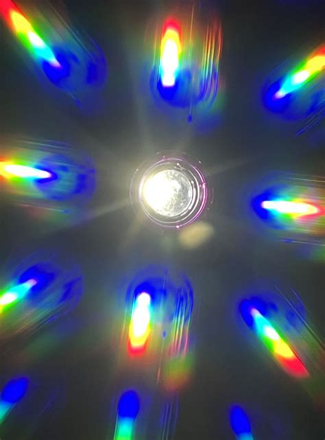 Denise Wright On Linkedin Stem Diffraction Science Stem