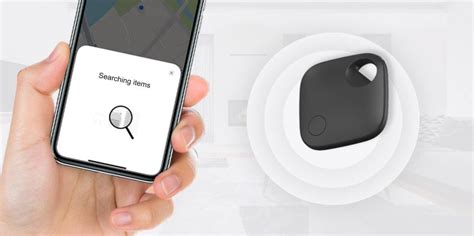 Linkedin Goodix Technology Inc 페이지 Goodix Cooperates With Tuya To Pioneer The Smart Tracker