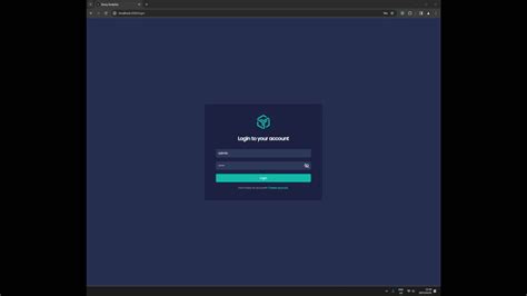Video Takudzwa Makusha On Linkedin Openai Gpt4 Cot Ml Ai Django Nextjs