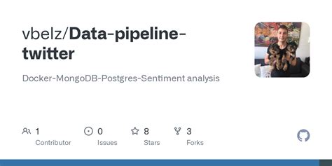 Data Pipeline Twitteretljobetltoolspy At Master · Vbelzdata