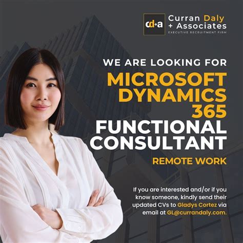gladys joy cortez on linkedin dynamics365 dynamics365crm