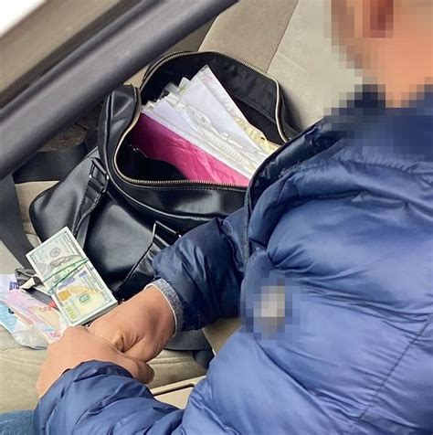 На Одещині виготовляли підроблені висновки ВЛК для виїзду за кордон