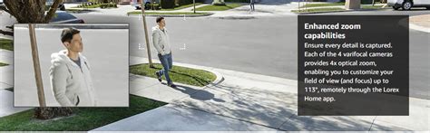 15 Best Varifocal Camera In The World Top Varifocal Camera