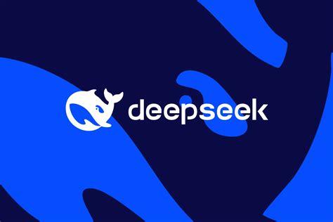 DeepSeek Gerador Criação de Chat Texto Imagem e Vídeo IA