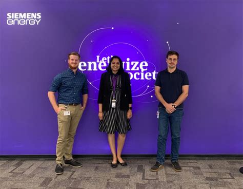 Nandhini Raju On Linkedin Siemens Internship Boosts Resume For Mae