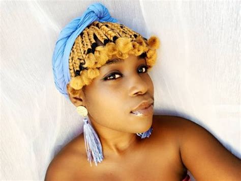 Types Of Bangs Essential Guide With Pictures Hairstyle Secrets