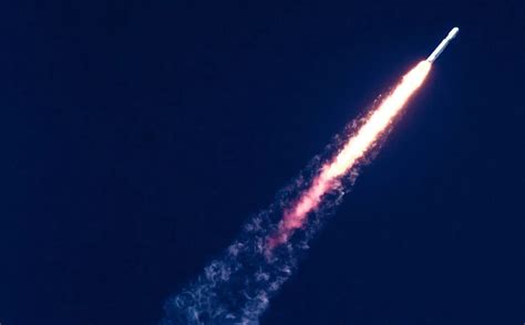 How Csrf Works And How To Fix Common Errors By Rezauditore Medium