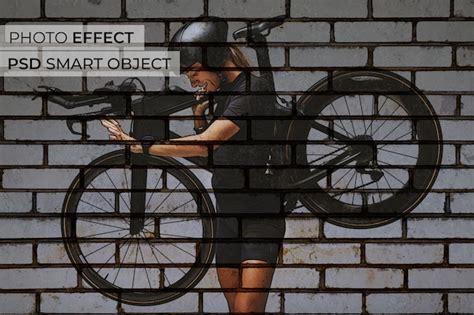 Page 2 Mockup Smart Object Replacement Free Vectors And Psds To Download