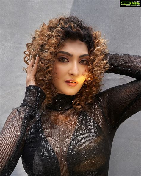 akshara reddy wiki biography age gallery spouse and more