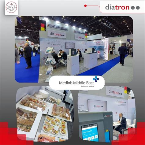 Lanka Mohan Teja Posted On Linkedin