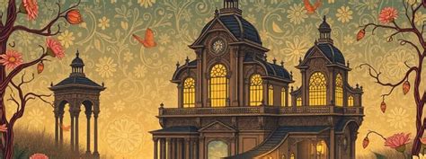 Module 1 Introduction To Operating Systems