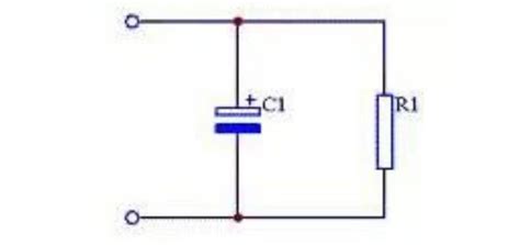 A Brief Introduction To Filter Circuits