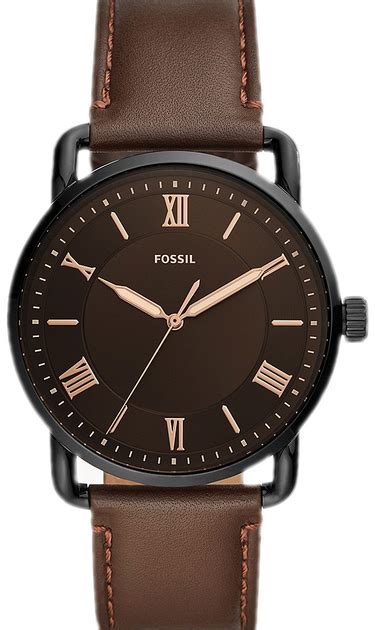 Мужские часы Fossil Fs5666 купить онлайн на Rozetka