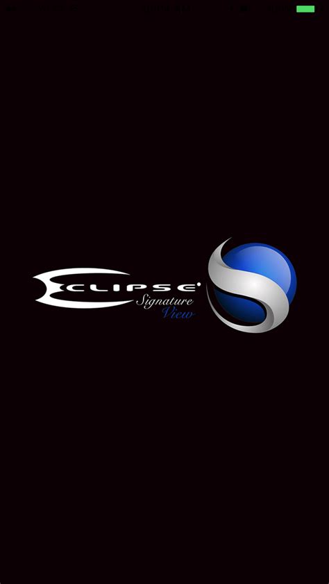 Eclipse View For Android Download