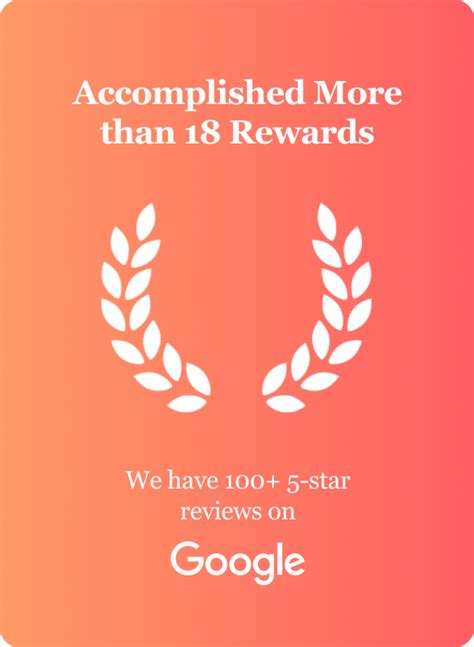 Cyber Security And Network Security Expert Certification Course Training