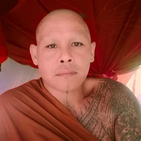 พระเครื่องลึกลับ 🔥พิจรณาดูให้ชอบก่อนใส่ราคา🔥 ปิด ประมูลวันที่3 6 68 เวลา 20 00 เปิดที่0 เคาะ