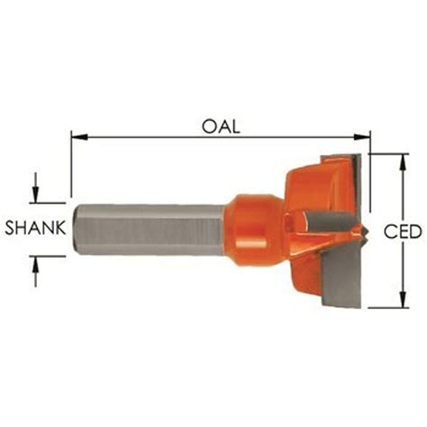 Drills Hinge Drill Bits Page 1 Clebitco