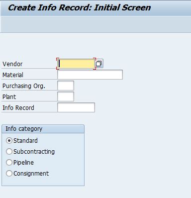 Tcode J IG INV GST Inbound Invoice Is Not Get SAP Community