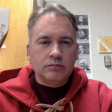 Al5grjujdufgmmf4nii3iw9c Nogvxgsnsdstq5s9qks900 C K C0x00ffffff No Rj Al5grjujdufgmmf4nii3iw9c Nogvxgsnsdstq5s9qks900 C K C0x00ffffff No Rj