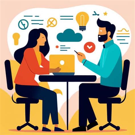 Ai Follow Up Email Writer Pro Writing Tools