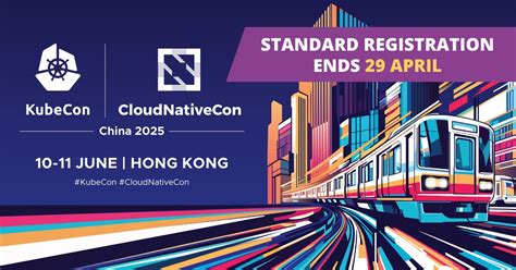 Kubecon Cloudnativecon Kubernetes K8s Cloudnative Opensource Cloud Native Computing