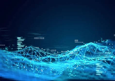 Data Stock Photos Royalty Free Data Images Depositphotos