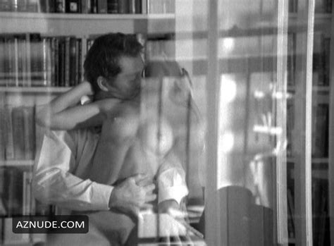 SPIDER S WEB NUDE SCENES AZNude