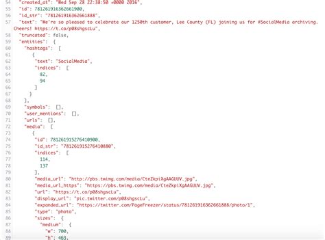 Metadata Management Process Tools Use Cases And Best Practices