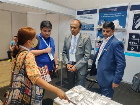 jayesh dave on linkedin super