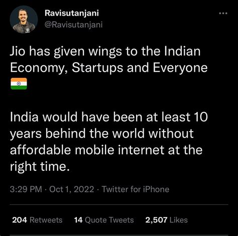 Arun Anand Posted On Linkedin