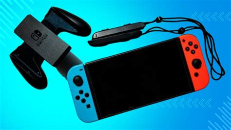 Factory Reset Nintendo Switch How To Do It Dr Hint