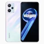 New Realme Mobile Price In Pakistan