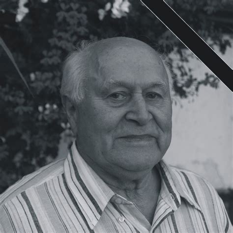 Franz Heitz Flug Sport Gruppe Staufenberg Adler Ev