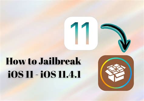 How To Jailbreak Ipad Without Passcode Or Apple Id