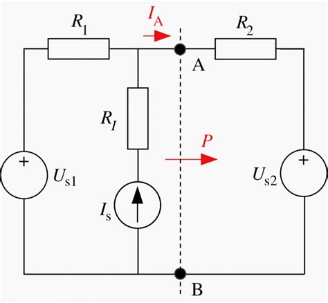 Solve These Ten DC Circuits And Train Your Brain EEP