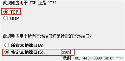 Windows远程桌面软件rdp Wrapper Library下载安装教程和解决方案 Csdn博客