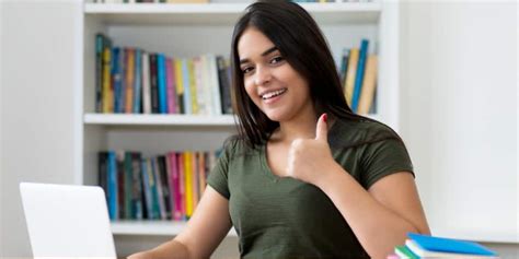 MHT CET 2022 Syllabus And Marking Scheme Released At Mhtcet2022 Mahacet Org