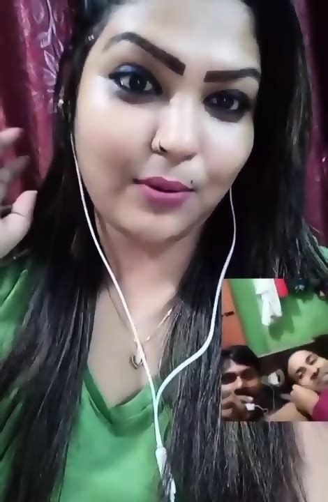 Xxx Live Hot Nude Video Call Services Puja Puja 91 7044160054