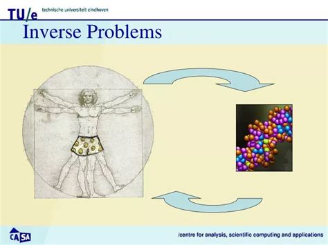 Ppt Inverse Problems Powerpoint Presentation Free Download Id9393438