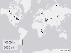 Mapping Toolbox Data Sets MATLAB Simulink