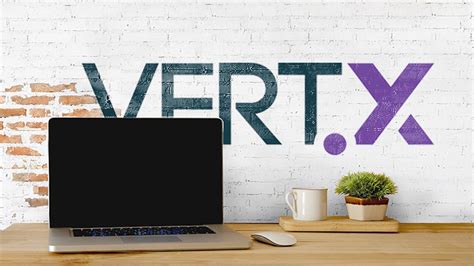 futures and nested futures in vert x by ben goldberg xandr tech