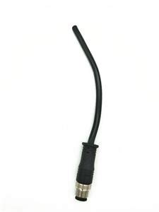Wire Harness Cable Assemblies Manufacturer
