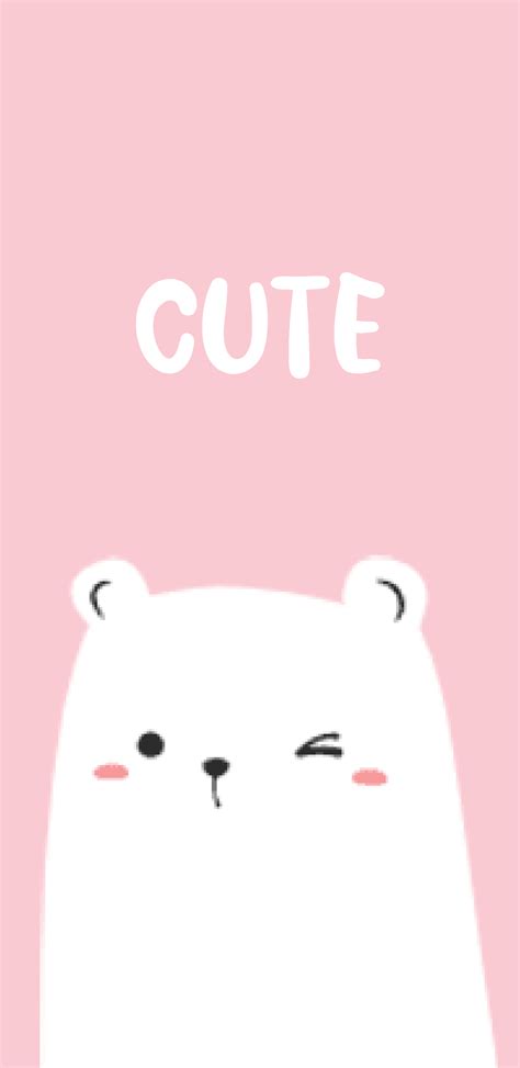Free Cute Templates To Edit Online